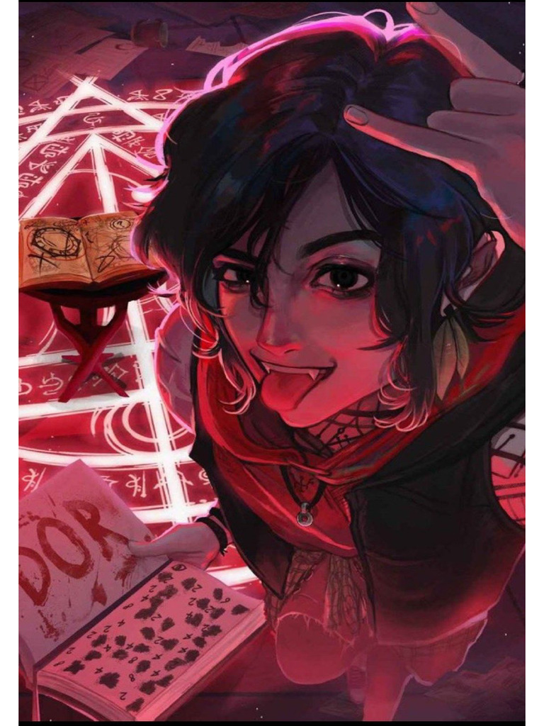 PDFReader_20241031_1909 | PDF