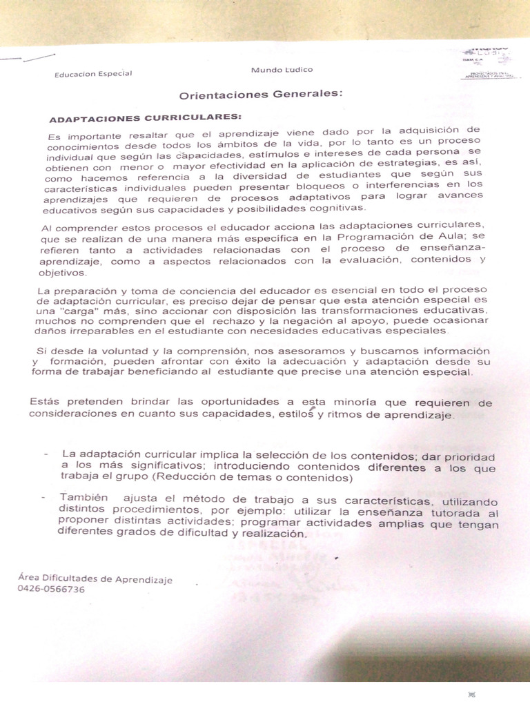 Exploración Rápida 26-09-2024 1151 | PDF