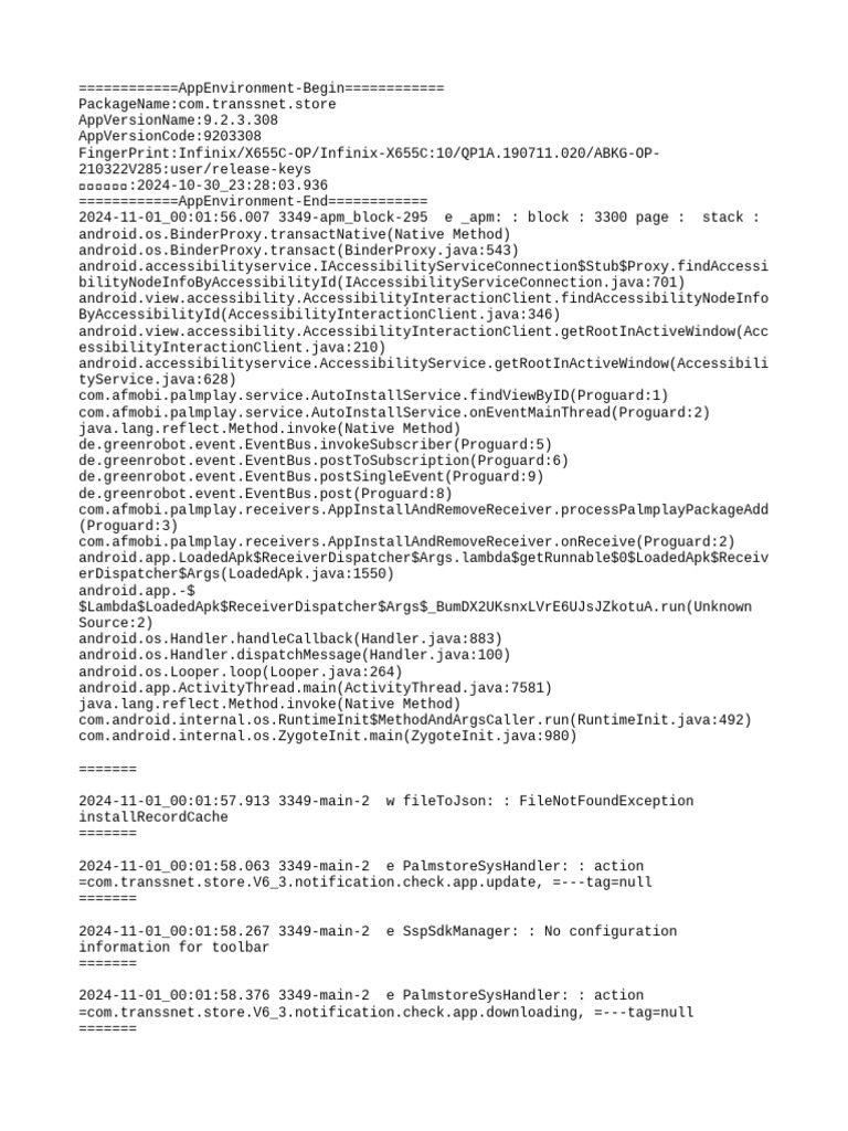 2024-11-01_Biz_main | PDF | Computing Platforms | Tablet Computer
