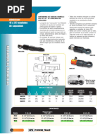 Falk™ Reductores de Velocidad - Instrucciones de | PDF