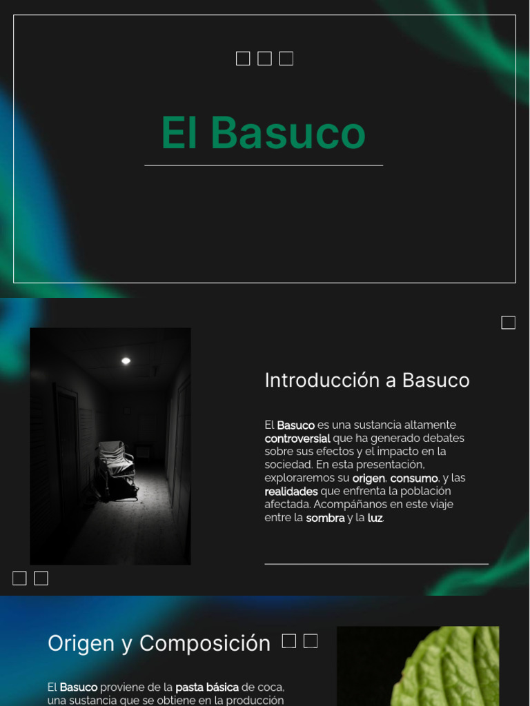 El basuco-entre-la-sombra-y-la-luz-impactos-y-realidades-de-una ...