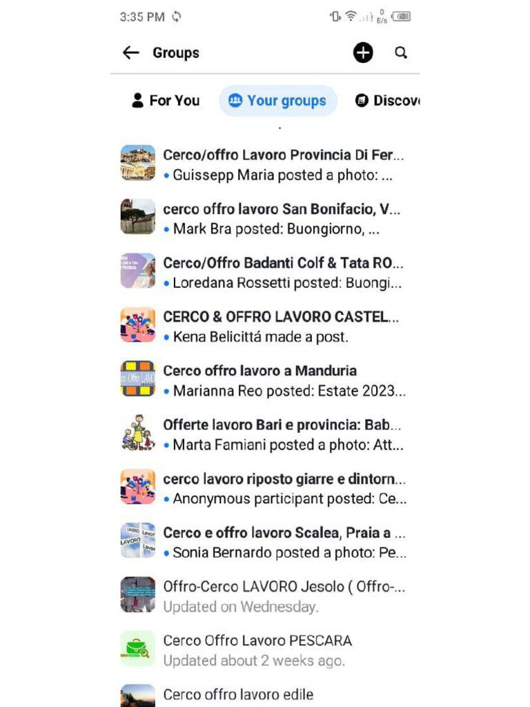 Com Google Android Apps Nbu Files Documentbrowser | PDF
