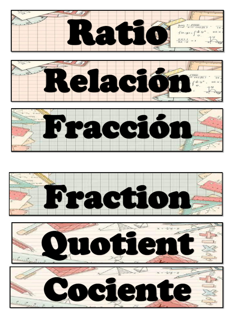Frach FOLA Pdf2 | PDF