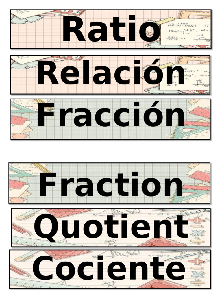 Frach FOLA | PDF