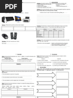 Approve-Reject Button in Approval Notification - IT Service Management ...