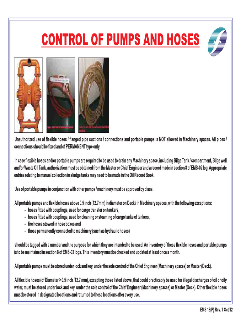 EMS-18 Revised - Unlocked1 | PDF