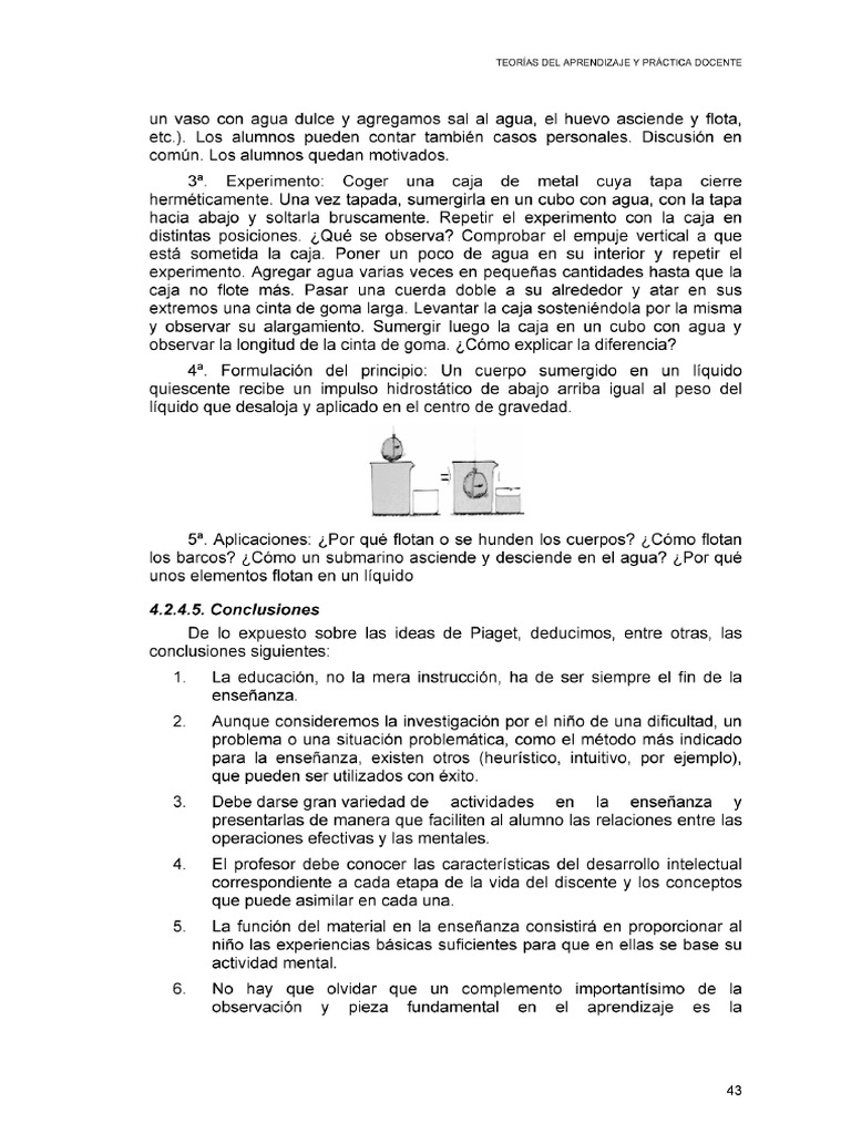 44 53 | PDF