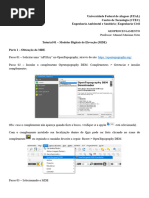 Agisoft Tutorial | PDF