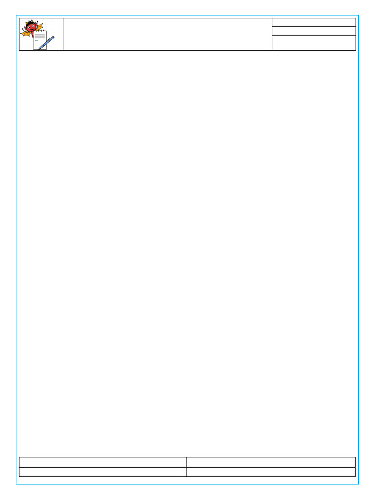 Facility Qualification | PDF | Verification And Validation | Business ...