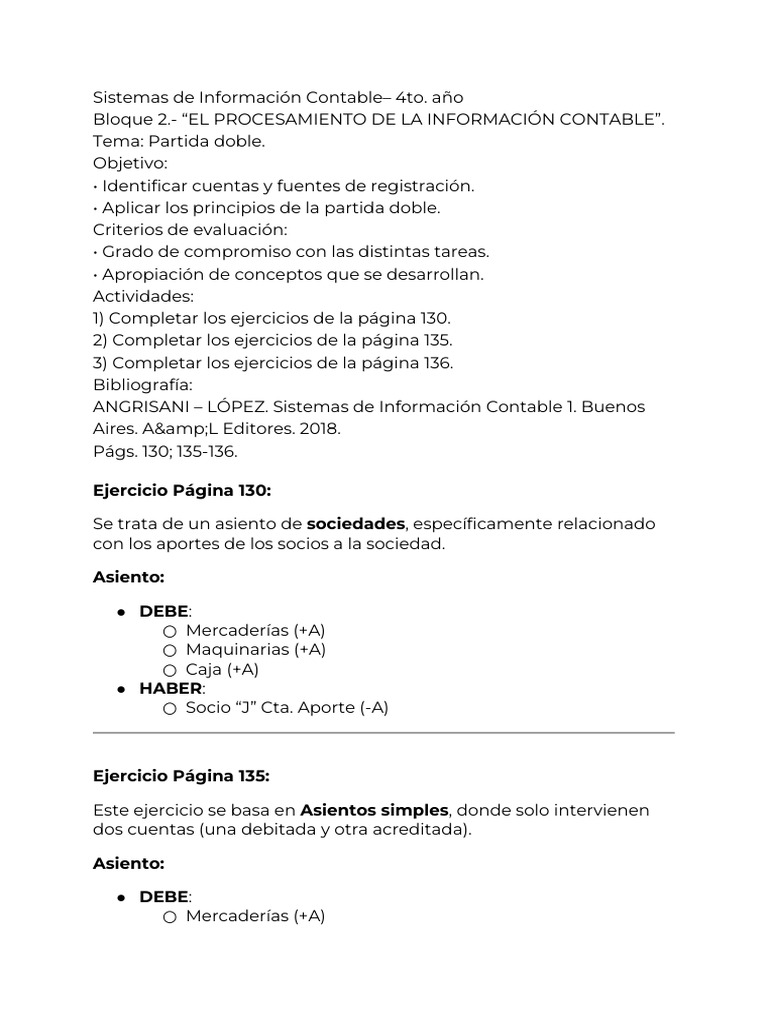 Clase 23 | PDF