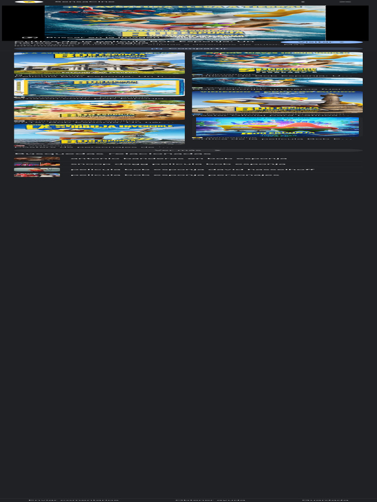 Searchsca Esv 27919f41f8c15d06&sca Upv 1&rlz 1CDGOYI enNI982NI983&hl es-US&q Bob+Esponja+fuera ...