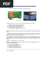 Ups - SCS Poa | PDF | Power Of Attorney | Social Security Number