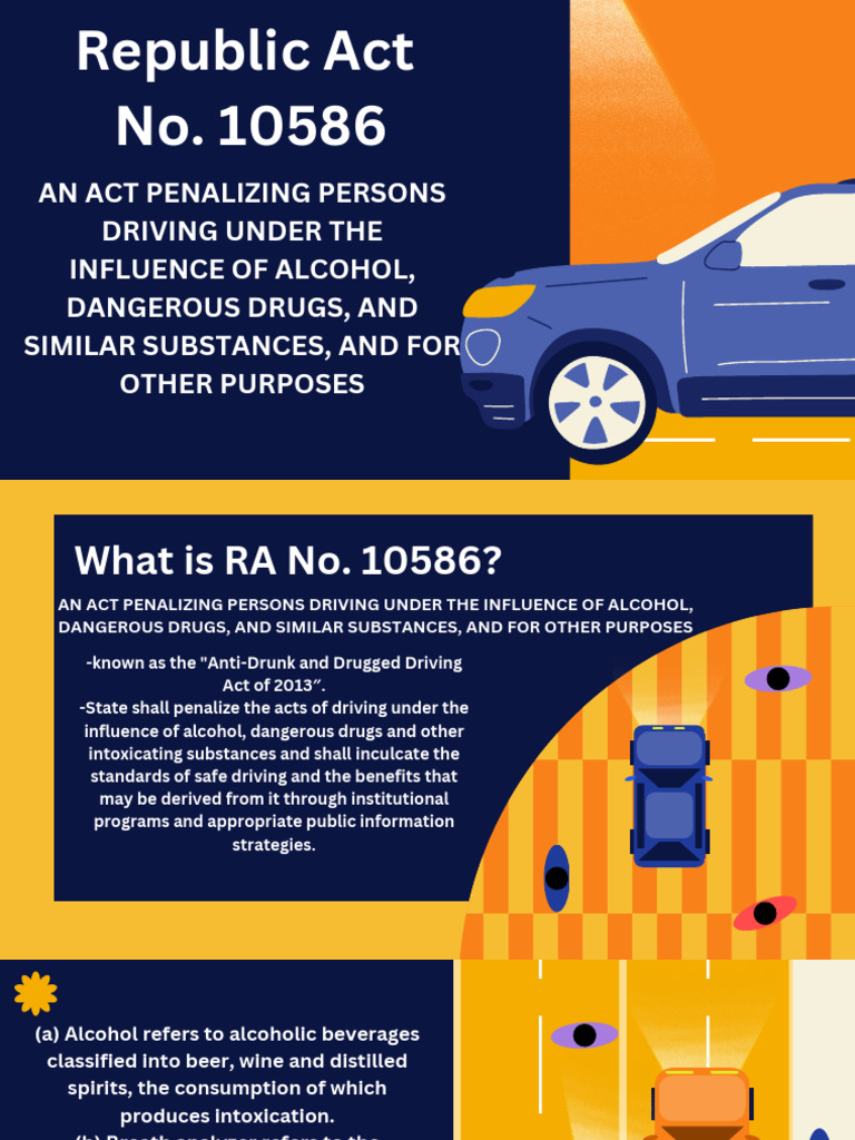 Car Insurance Comparison Presentation in Navy Yellow Blue Bold Modern Styl - 20240119 - 085309 ...