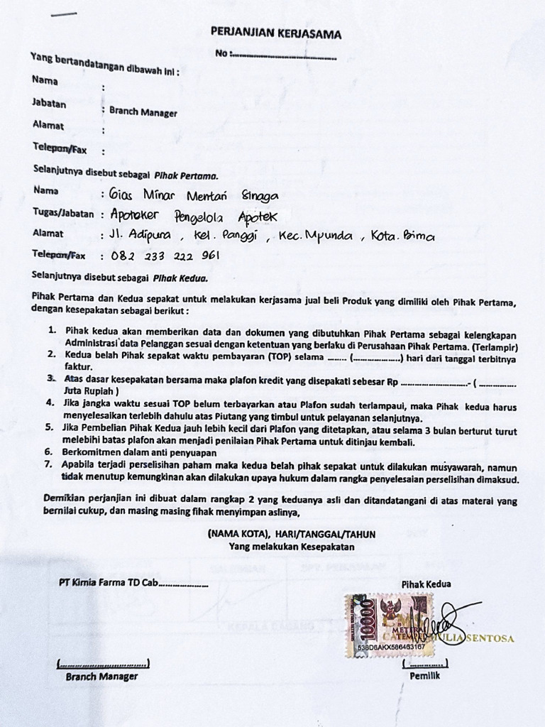 Apotek Mentari (Panggi) 09-Jan-2024 10-56-44 | PDF