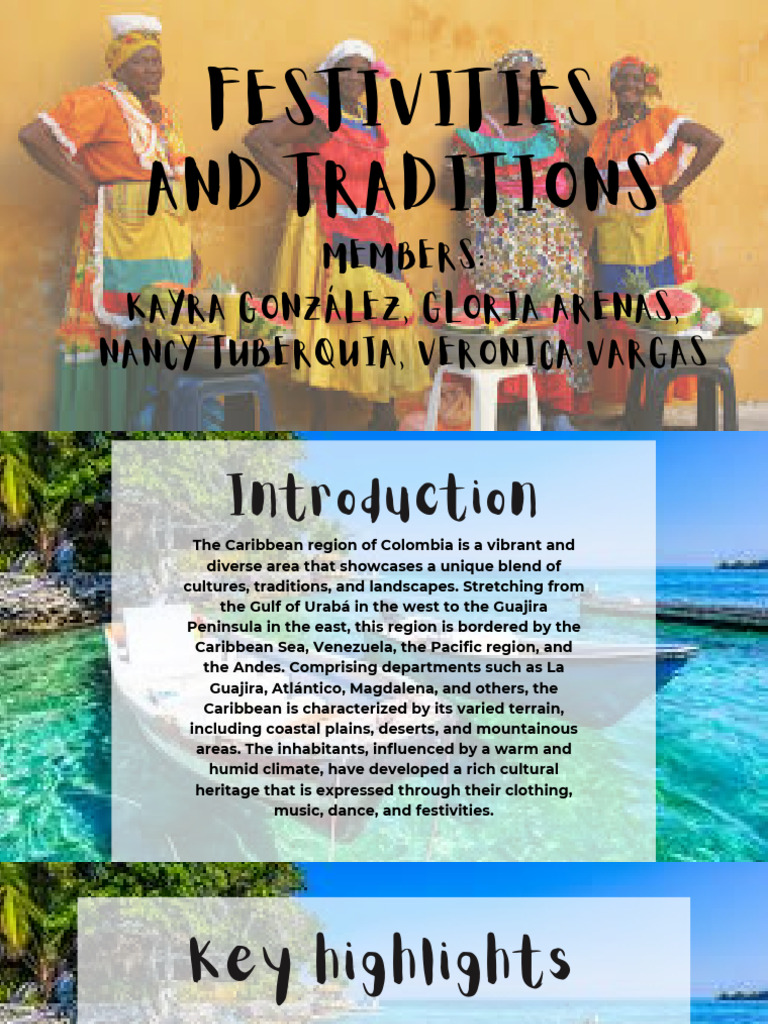 Presentación K - 20241021 - 163609 - 0000 | PDF