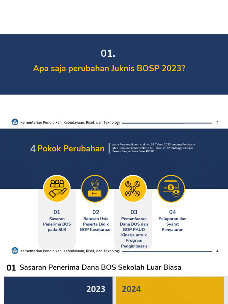 100624-Rakor Transformasi Digital (2-9) | PDF