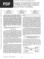 Soft Start Circuit For Buck Converters | PDF | Amplifier | Electronic ...
