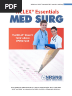 DKKDKD | PDF | Free Will | Curriculum