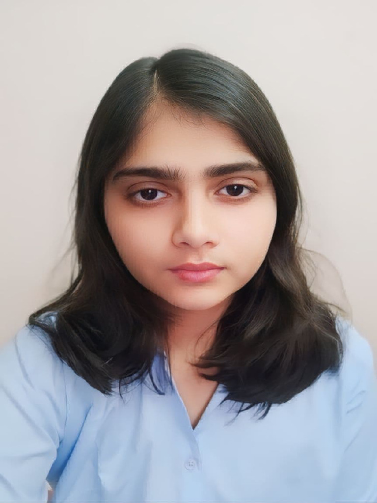 Neha (A20405220003) - B. Tech (CS) 2024 | PDF