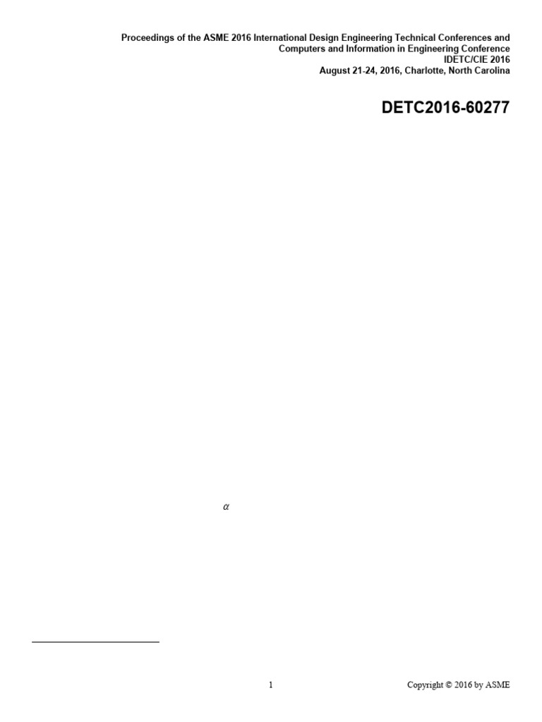 397-An Accurate Singularity-Free Formulation of A Three-Dimensional ... 397-An Accurate Singularity-Free Formulation of A Three-Dimensional ...