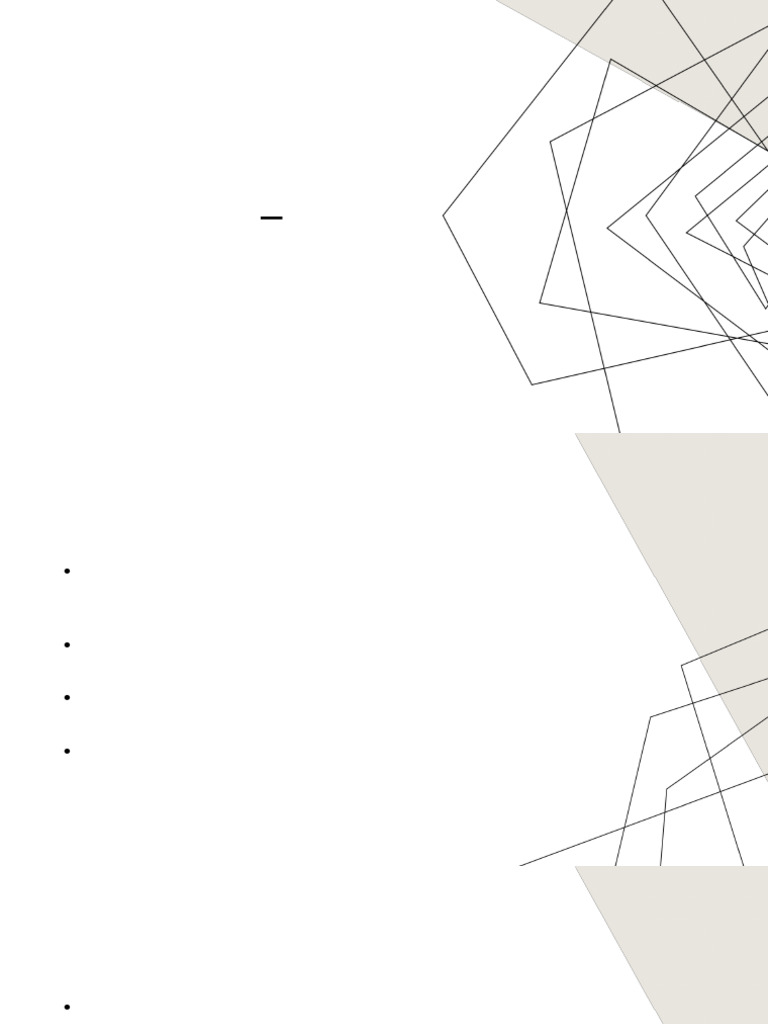 Unit 2 Part 1 Sem V Pdf Negotiation Employment