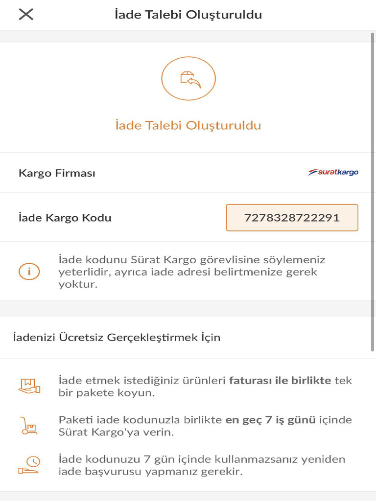 2905D43C-9BD4-4965-9DE7-6B5B95D334AC | PDF