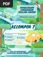 10 Sentra PAUD Dalam Pendidikan Anak Usia Dini | PDF