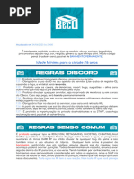 O que é Trash RP? | PDF