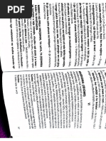 Basic Tshivenda Language Guide | PDF | Language Arts & Discipline