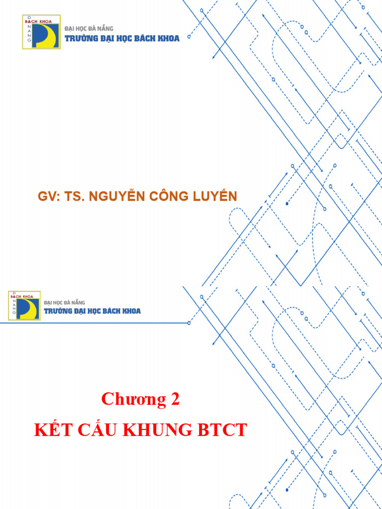 BG KCBTCTCT - Chuong 2 - Tuan1 | PDF