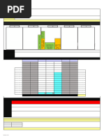Formatos Tarja | PDF | Transporte de mercancías | Envío