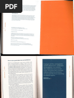 Curatorial Statement Writing Guide | PDF | Philosophical Movements ...