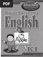 Native Camp Demo Lesson Guidelines | PDF | Question | Phrase
