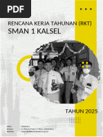RKT 2025 | PDF