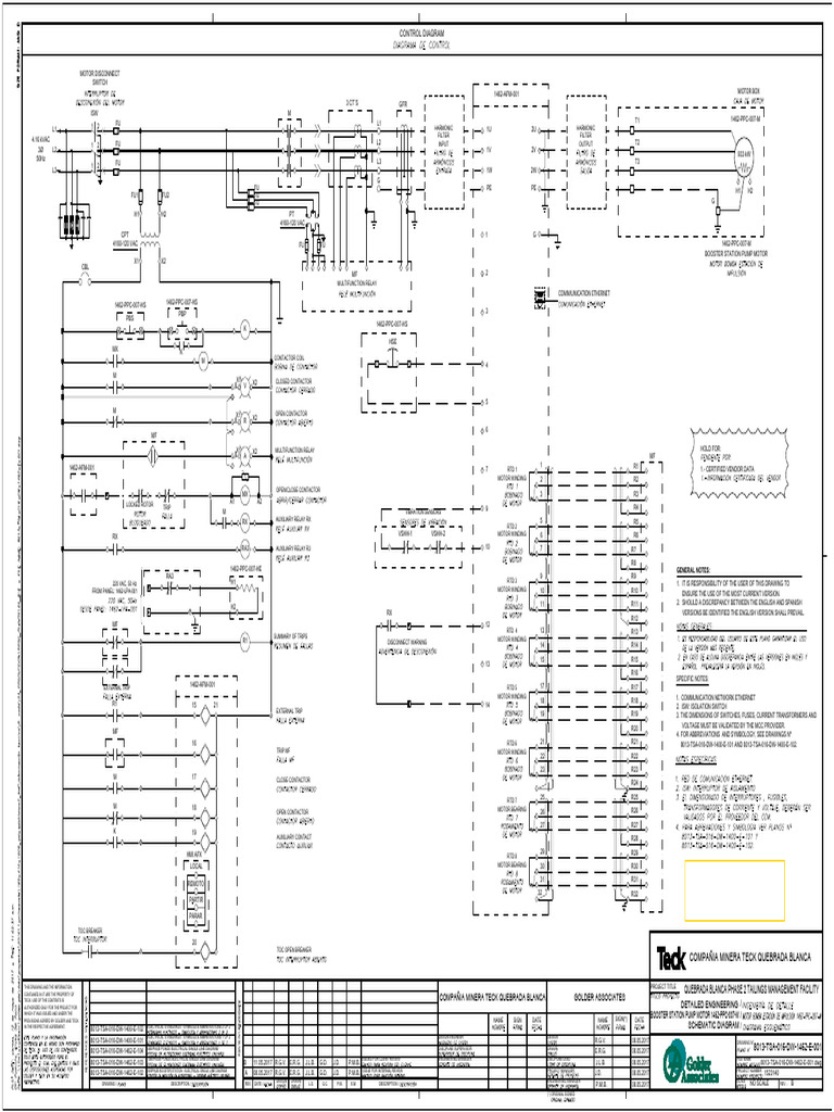 8013 Tsa 016 DW 1462 e 001.1.0 | PDF | Electronics | Components