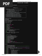 Nokia ONT G 1426G A Datasheet Data Sheet EN | PDF | Wi Fi | Ieee 802.11