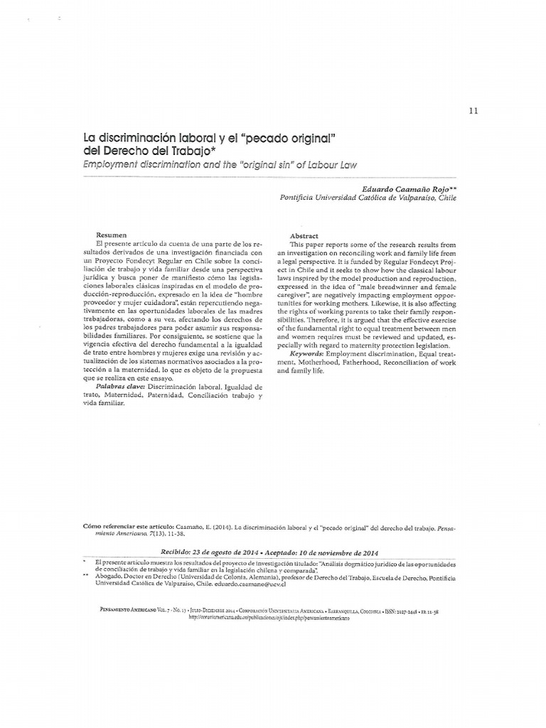 MATERIAL LECTURA 1 AEGE ABRIL 2024 | PDF