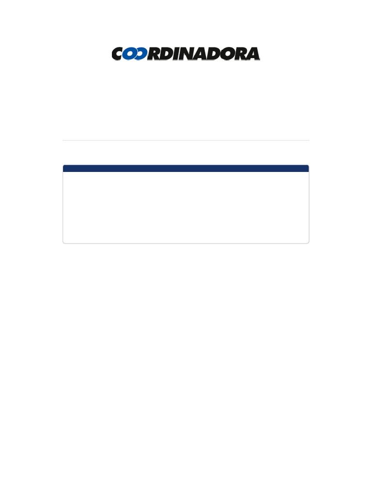 Tirilla Digital - 54243722 - 2023-10-23-1 | PDF