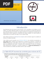 Ficha T Conduflex | PDF | Tubería (transporte de fluidos) | Materiales