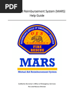 DBM SARO Viewer User Guide | PDF | Computing | Computer Networking