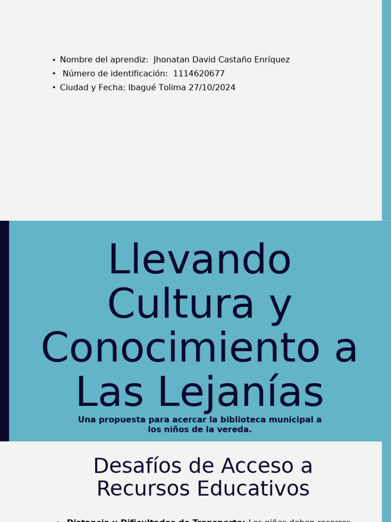 Comunicar Ideas y Conducta Digital - Jhonatan David Castaño Enriquez | PDF