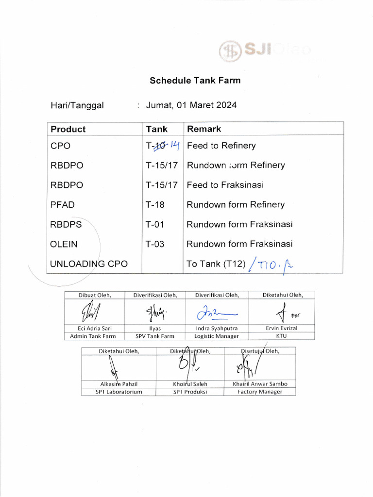 Img 20240229 0002 | PDF