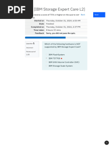 Hardware Documents & PDFs | Scribd