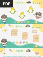 Quick Articulation Check: Place-Manner-Voice Chart: Consonants | PDF ...