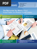 CFE Exam Prep Course Study Plan | PDF | Test (Assessment)