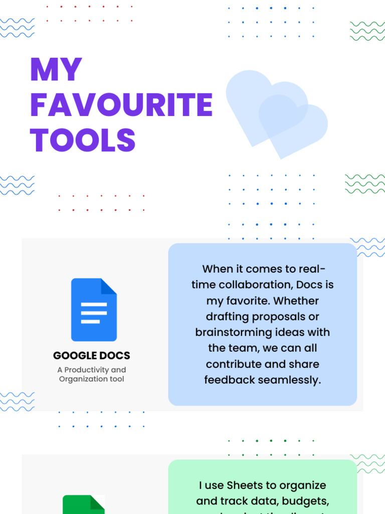 Tools Everyone Should Learn.pdf | PDF | Computing | Software Tools Everyone Should Learn.pdf | PDF | Computing | Software