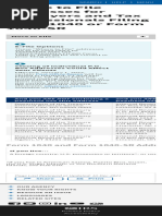 IRS Mailing Addresses in Cincinnati, OH | PDF | Internal Revenue ...