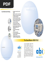 pyidaungsu_font_keyboard_layout | PDF | Computing | Text