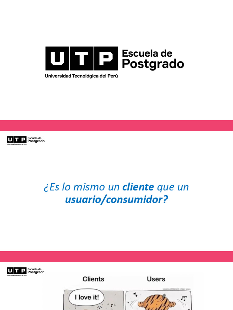 Design Thinking 2 | PDF