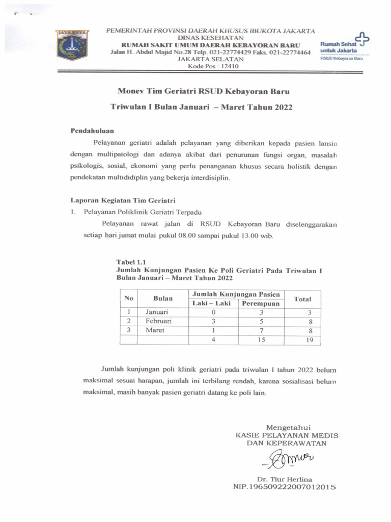 Pap 2.2D | PDF
